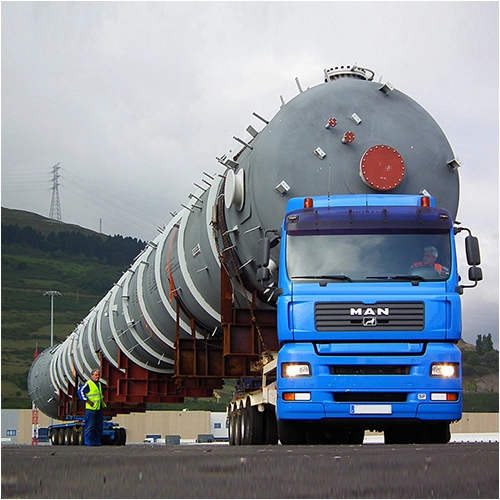 Services | Cargobiz India LLP | Air Freight | Sea Freight | Export | Import